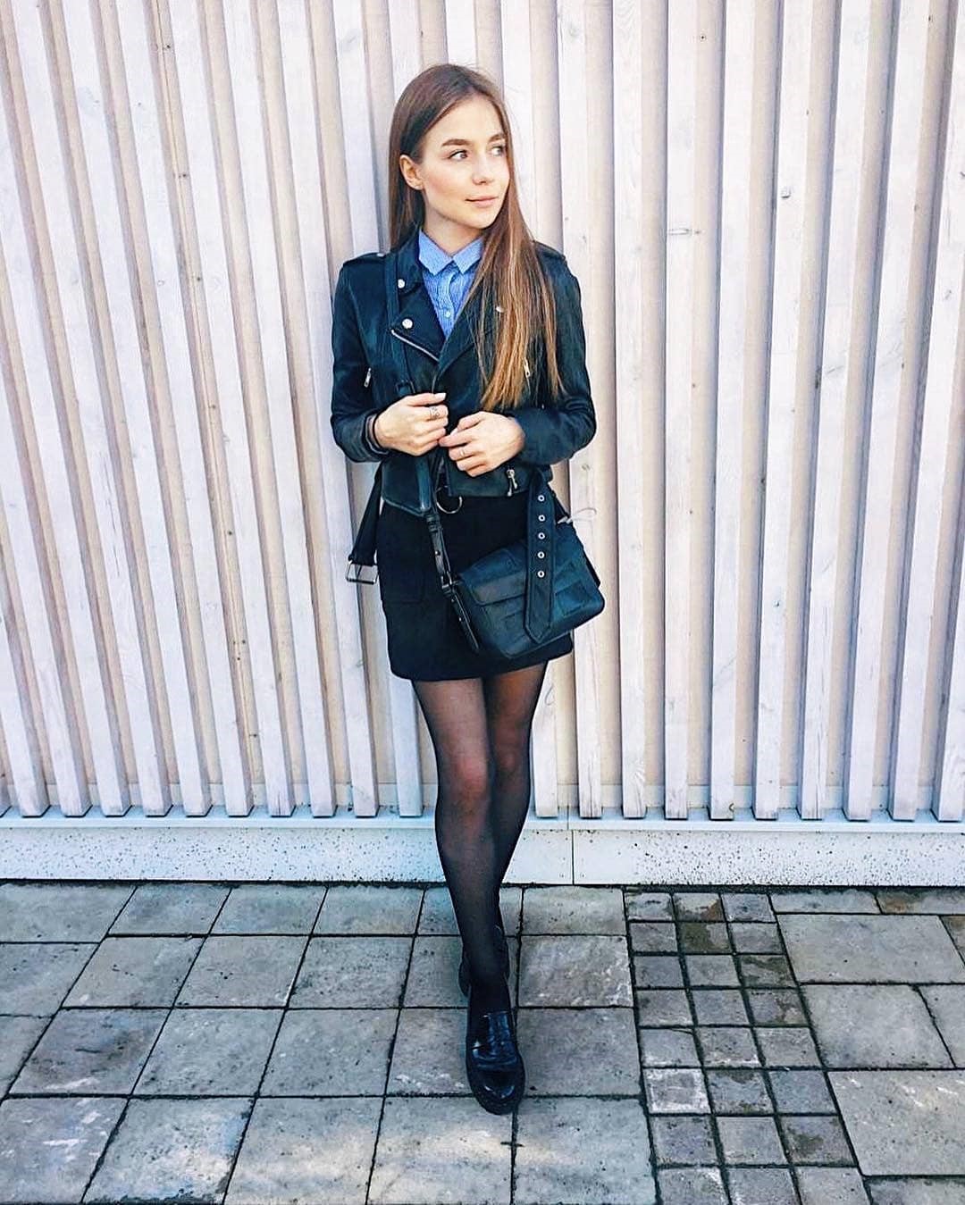 Gorgeous Pantyhose Legs Nylons4ever Pantyhose Girls