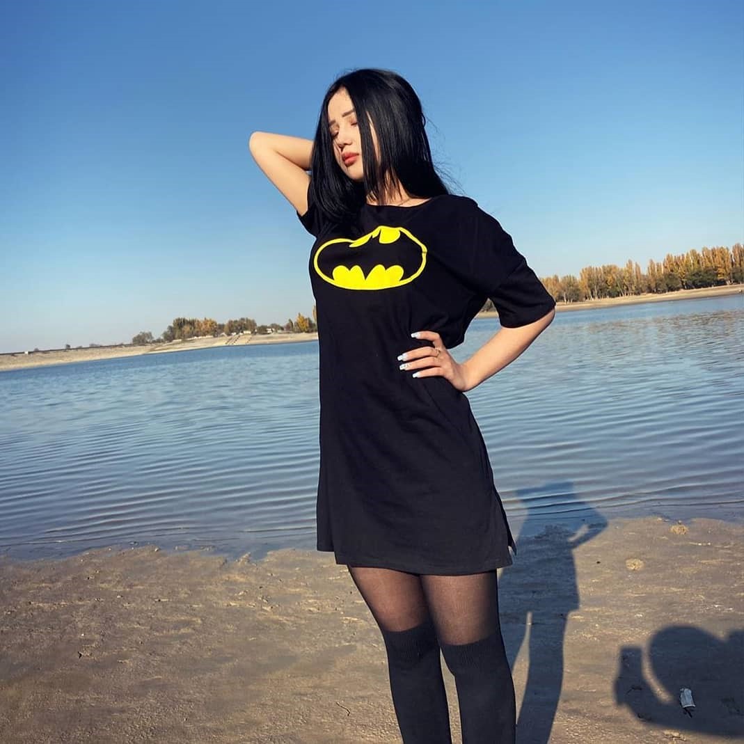 Hot Pantyhose Woman Nylons4ever Pantyhose Girls