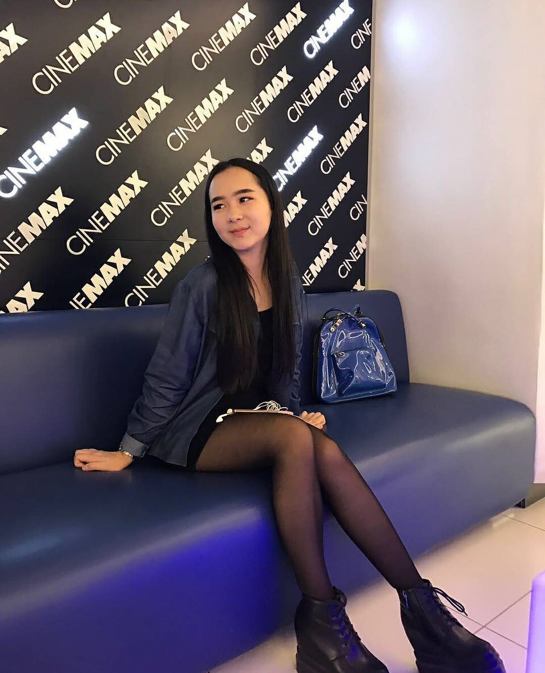 Pretty Pantyhose Legs Nylons4ever Pantyhose Girls